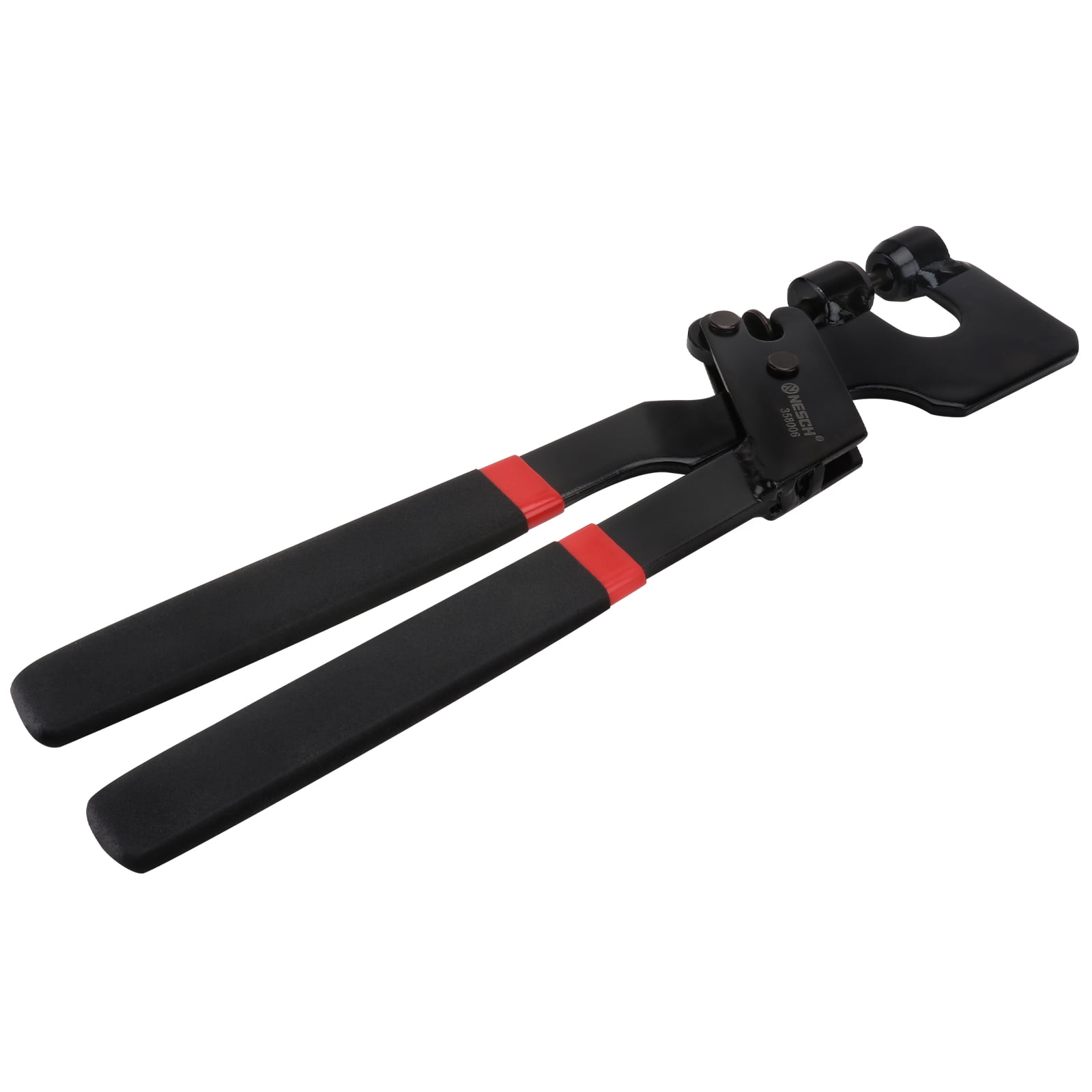 Ceiling Punching Pliers Woodworking Keel Forceps Heavy-duty Tool ...
