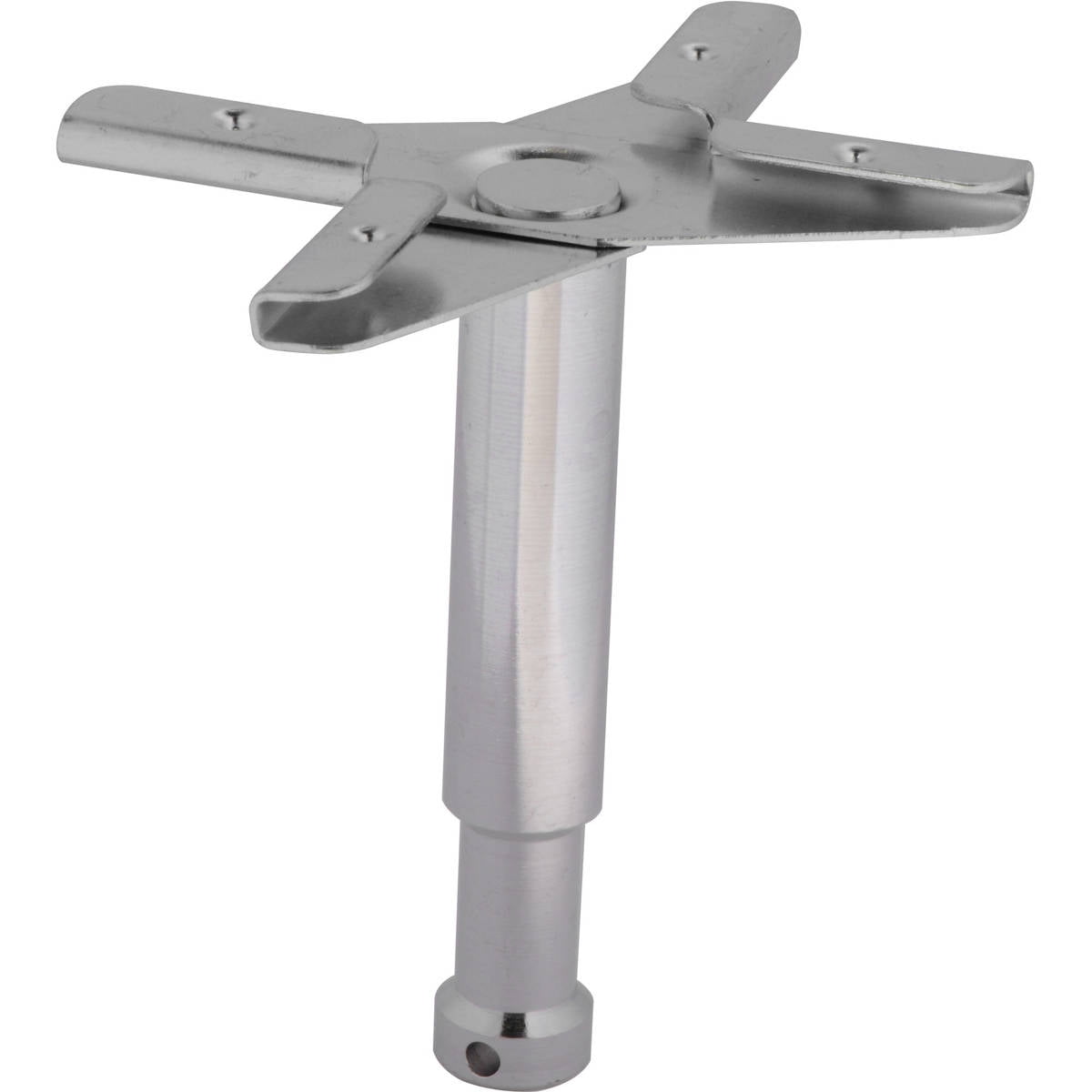 Drop Ceiling Clamp