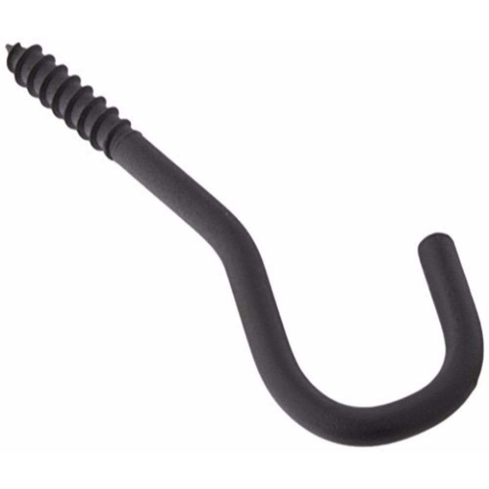 Ceiling Screw Hook Small - Walmart.com