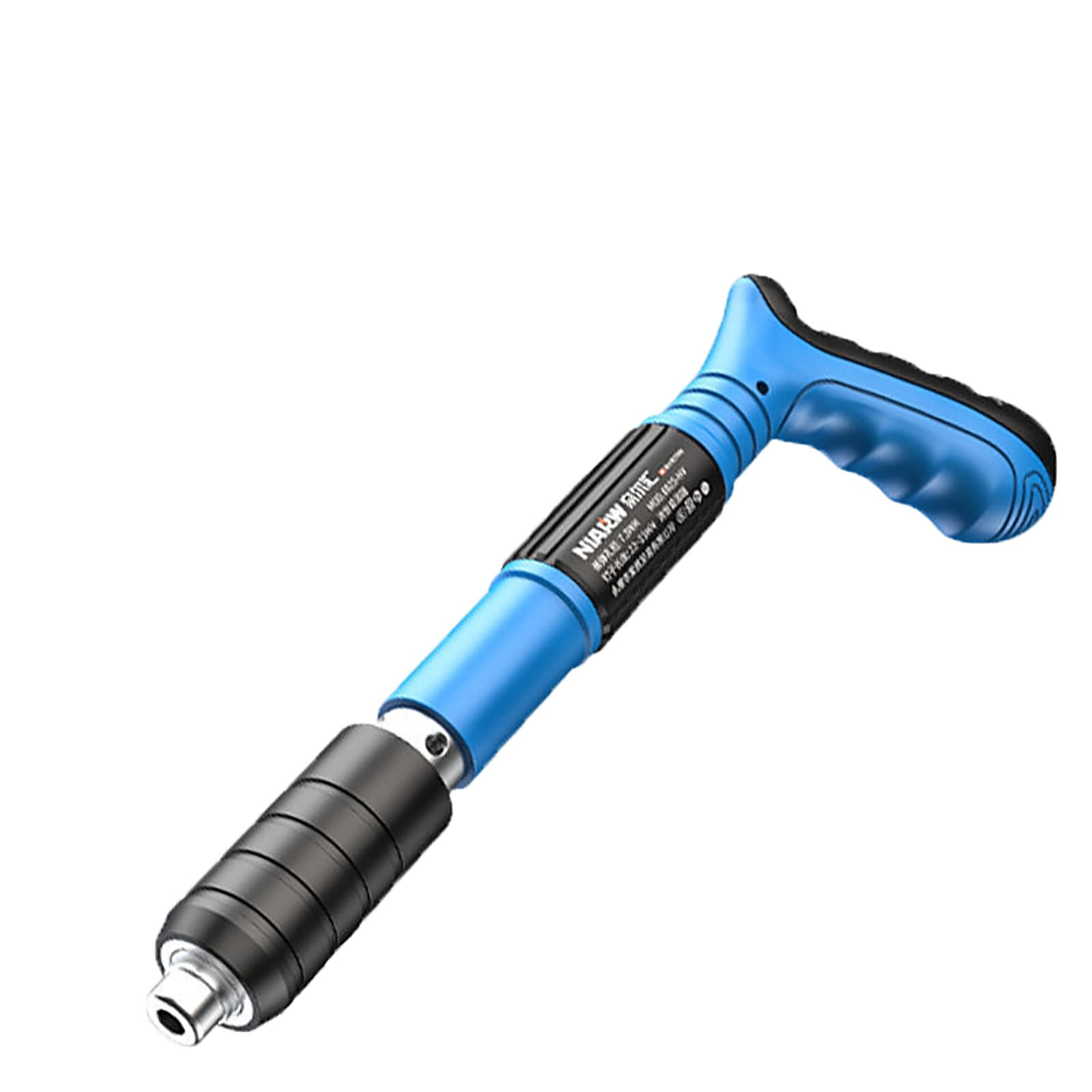 Ceiling Silencer Nail Woodworking Decoration Integrated Nail Wall ...