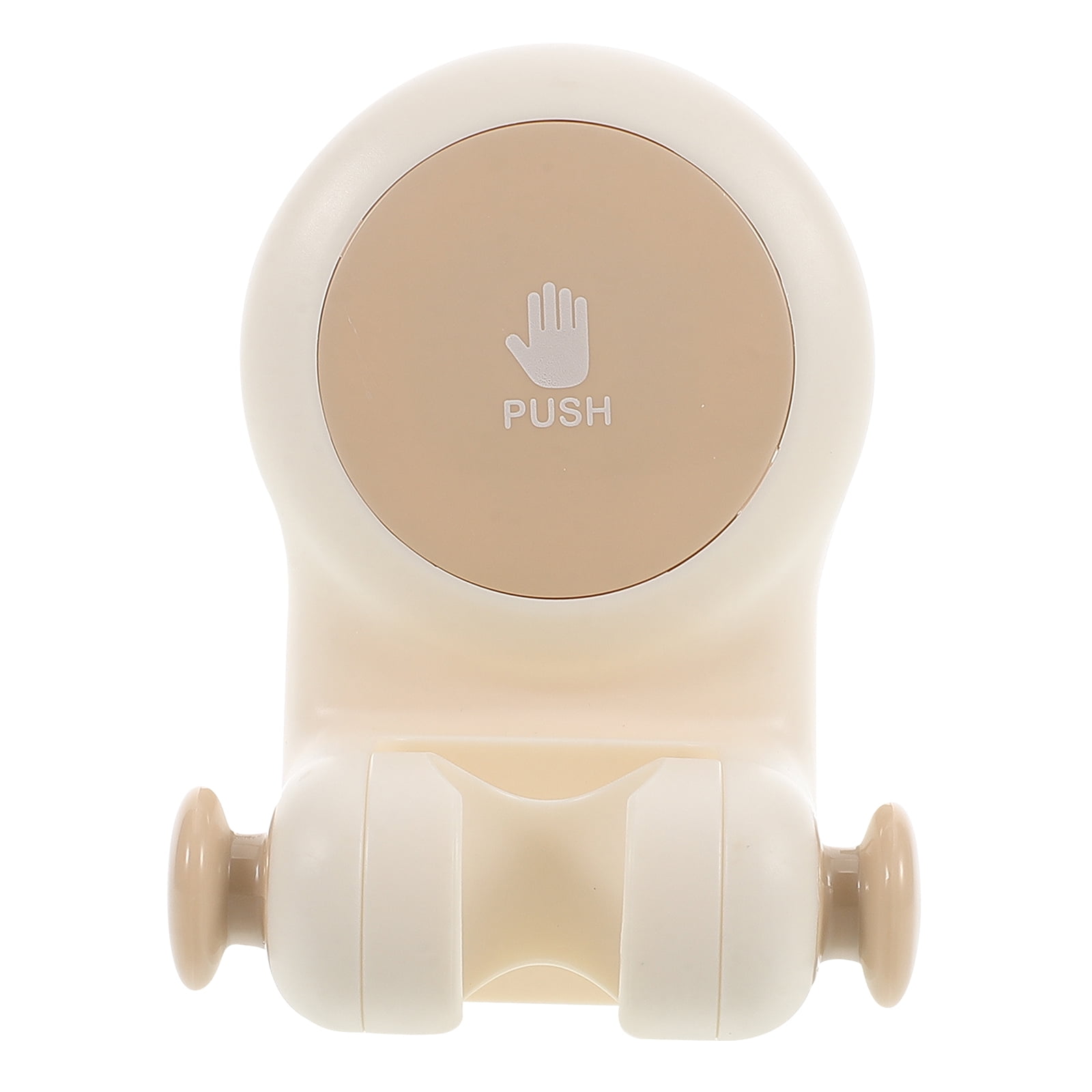 Ceiling Socket Deflection Vents Bathroom Bracket 10.20X7.30X5.60CM ...