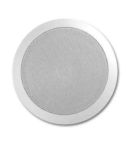 Ceiling Speaker Paging and Intercom Speakers - Walmart.com