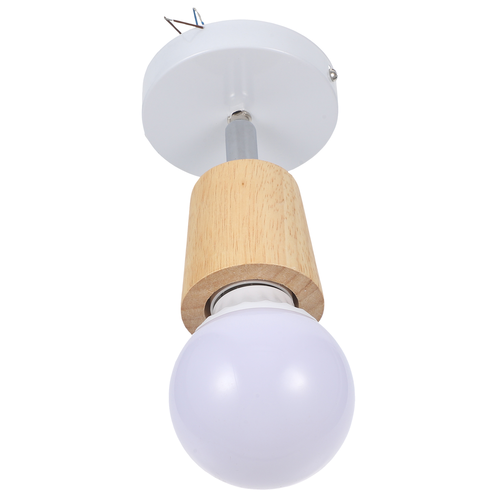 Ceiling Spotlight Ceiling Lamp Simple Nordic Luxury Spotlight Hanging ...