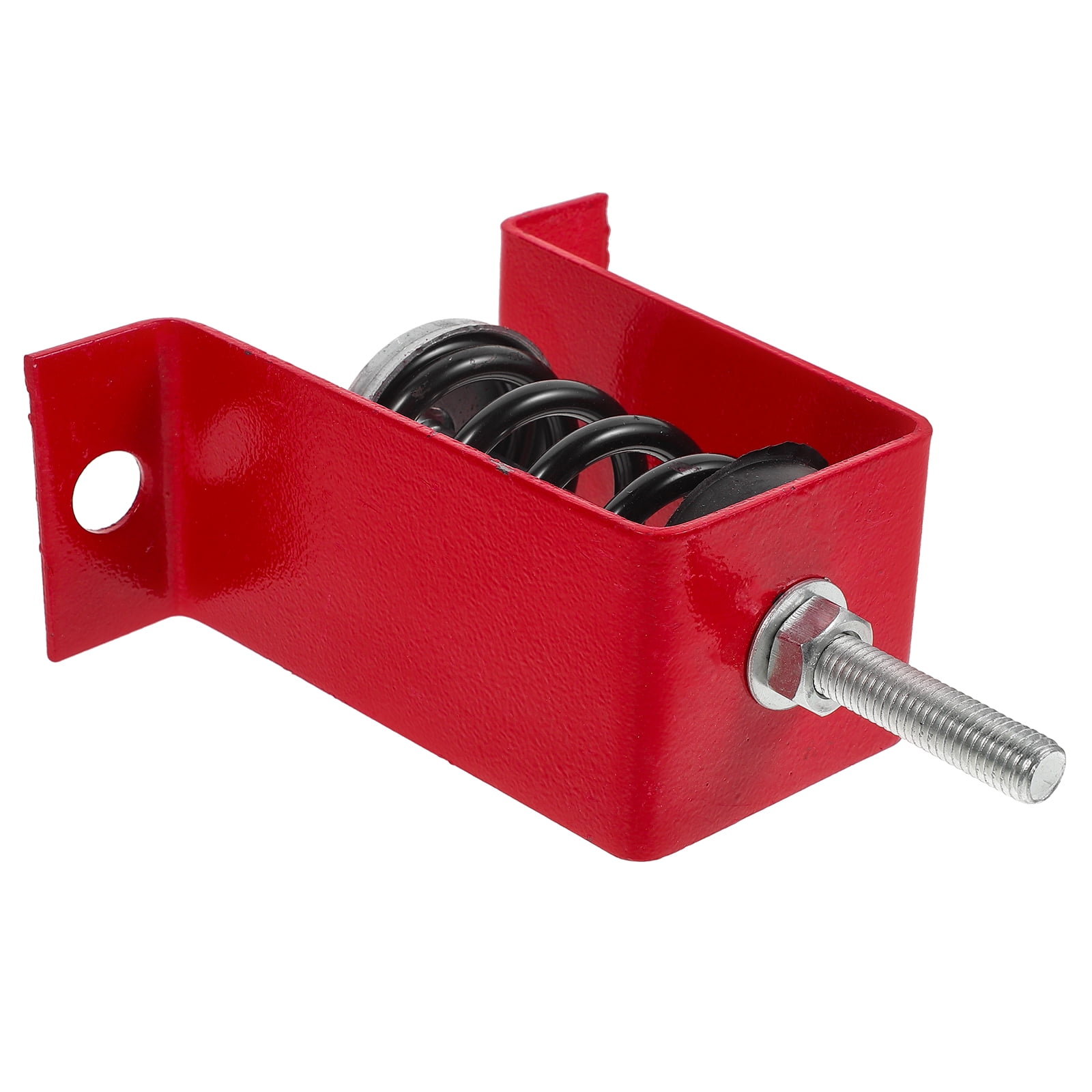 Ceiling Spring Vibration Isolator Home Vibration Isolator 120-160kg ...