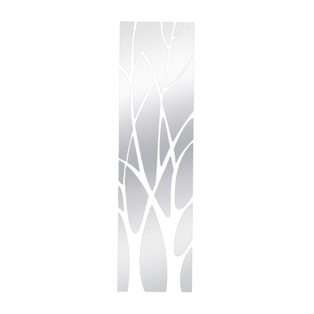 Ceiling Sticker Tiles 3d Wallpaper Modern Style Removable Decal Art ...