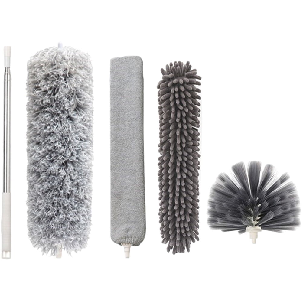 Ceiling Sweep Duster for High Lengthen Wall Cleaning Pp - Walmart.com