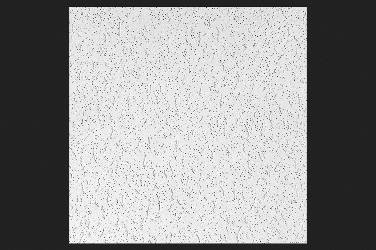 Ceiling Tile 5th Ave 2x4 - Walmart.com