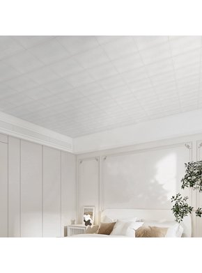 Ceiling Tiles in Building Materials - Walmart.com