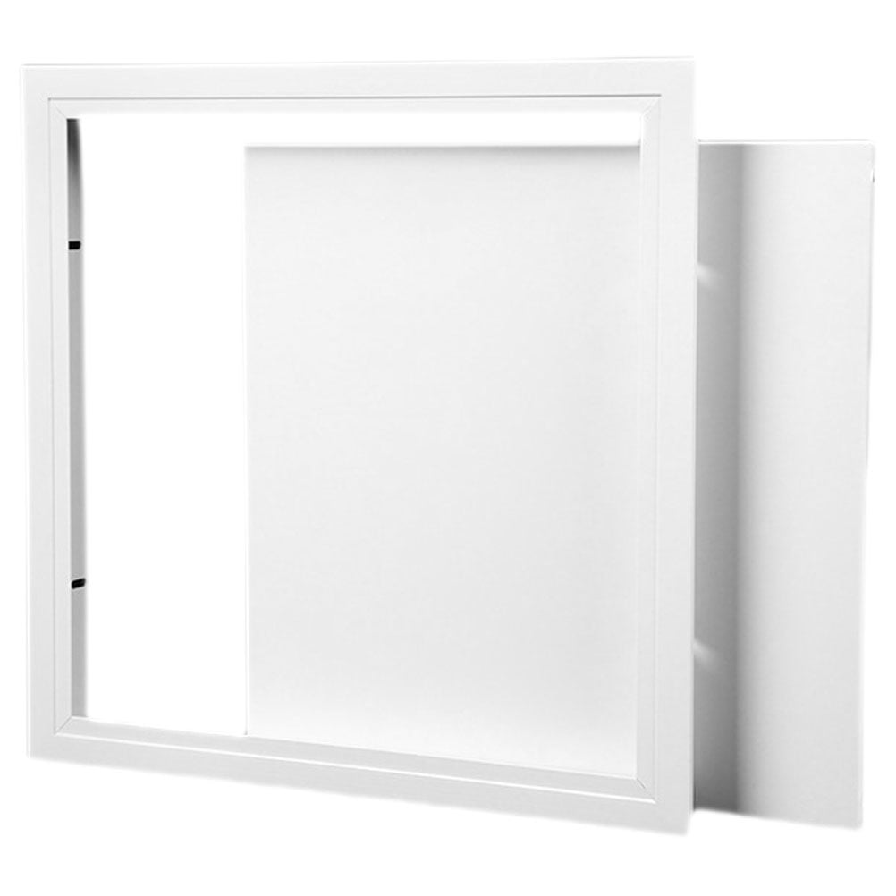 Ceiling Vents Plumbing Cover Plates Tray Access Door Panel Wall Hole ...