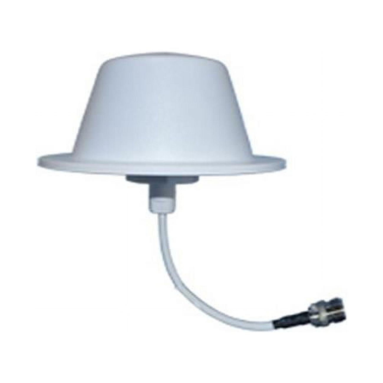Ceiling WiFi Antenna for 2.4GHz - Walmart.com