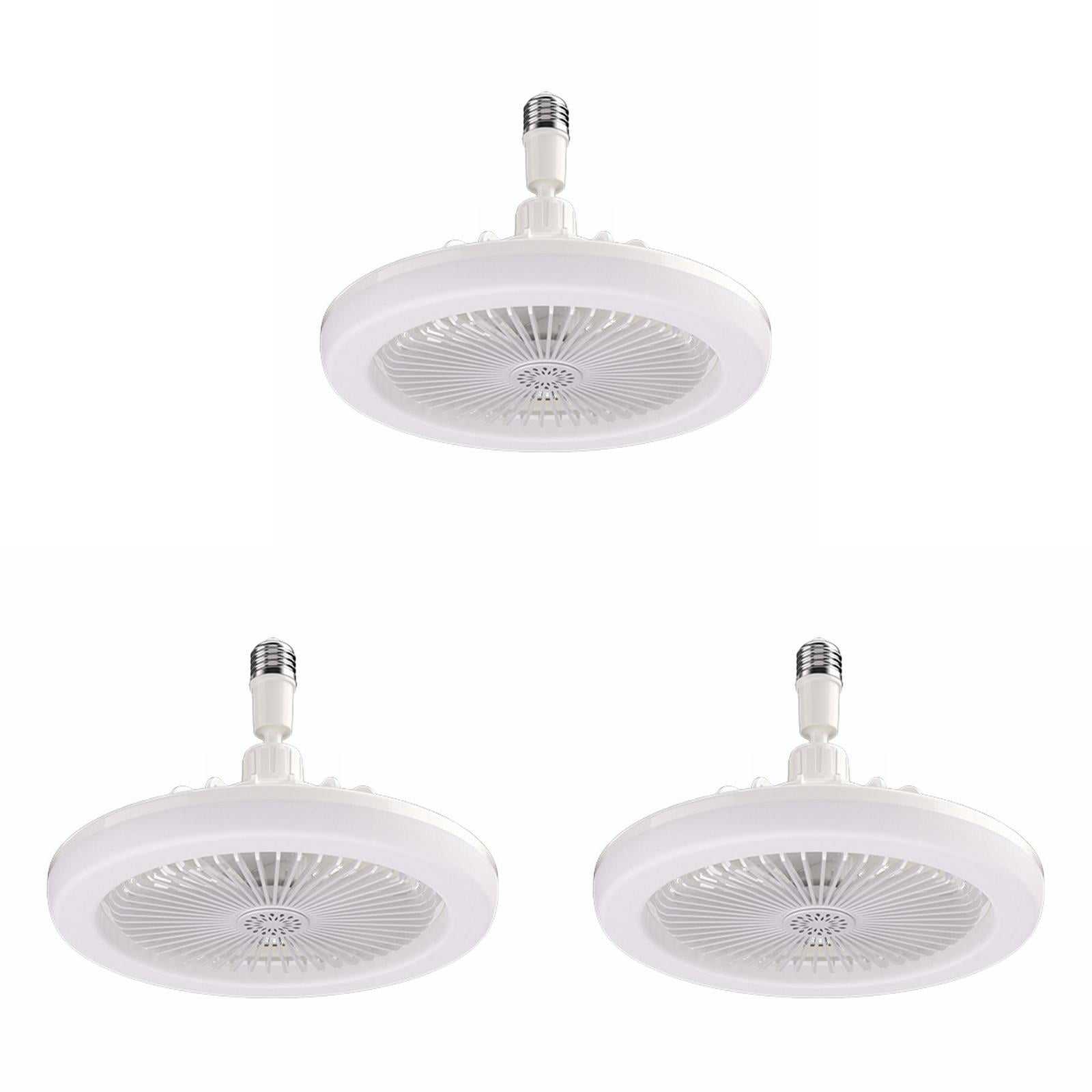 Ceiling around Neck Desk Fans Small Quiet Plug in Usb Fan Mini Mini ...