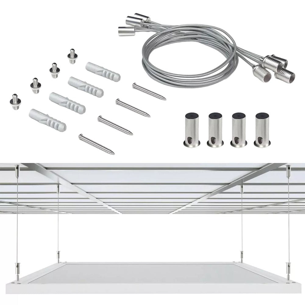 Ceiling bracket for infrared heater with frame ceiling mounting bracket ...