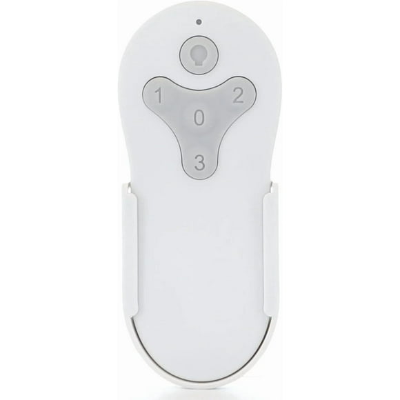 Ceiling Fan Remotes in Ceiling Fan Parts - Walmart.com