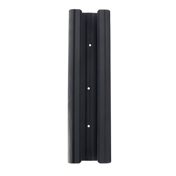 Ceiling mounted Wine Glass Storage Functional Wine Glass Mount Portable ...