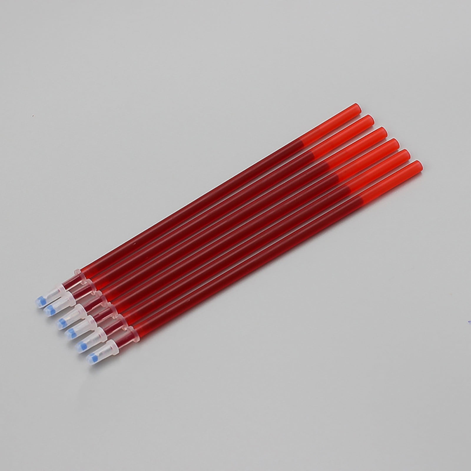 Ceimmol 2mlClothing Fabric Water Soluble Pen Water Wash Color Pen ...