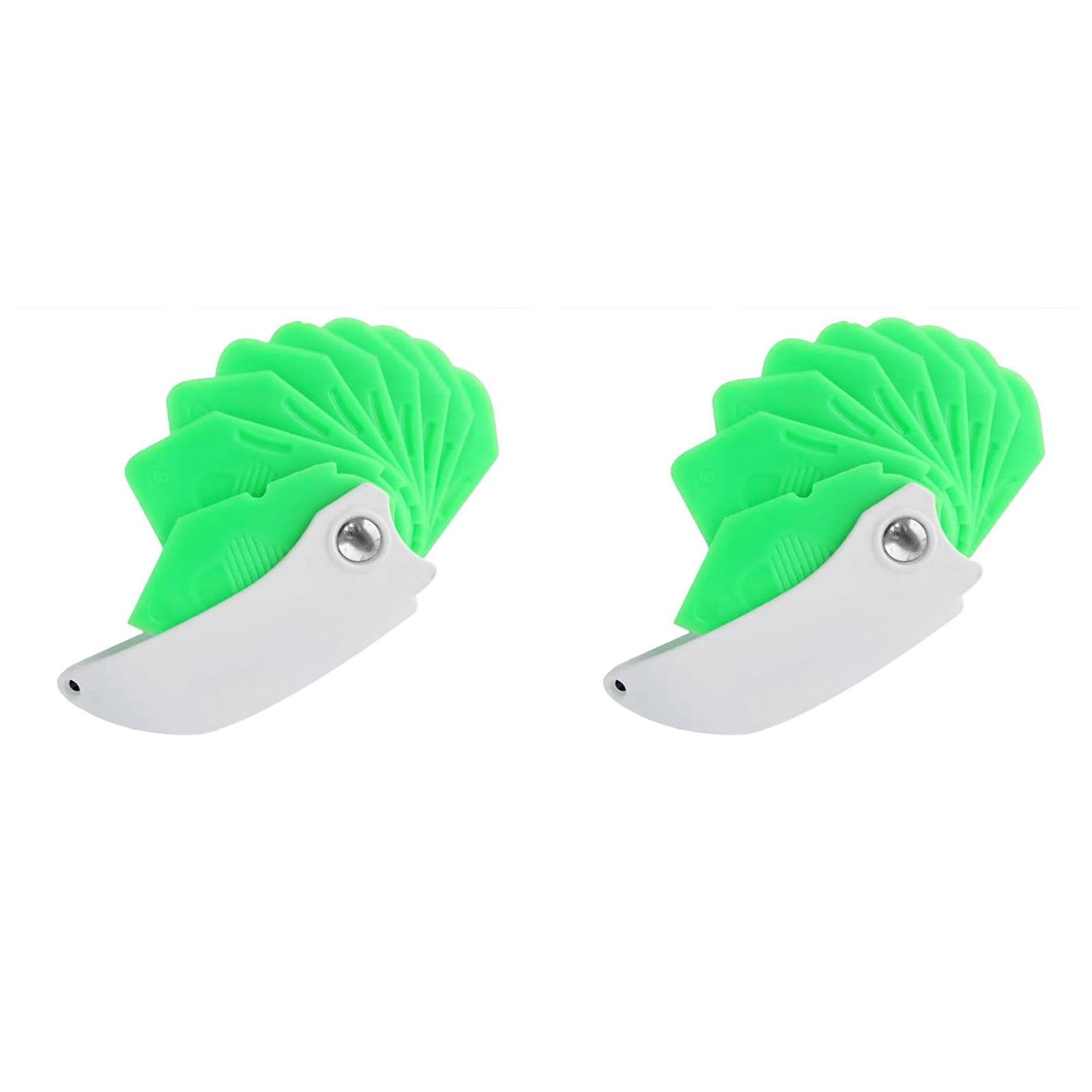 Ceimmol 9 In Silicone Seam Tool Upgraded Silicone Caulking Tool Kit ...