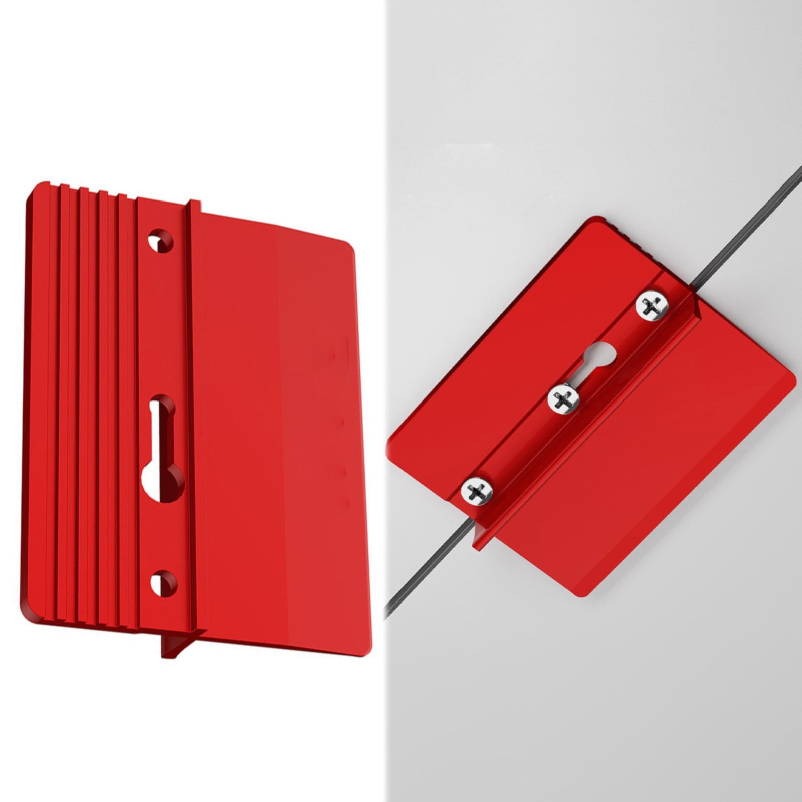 Ceimmol Drywall Plasterboard Fixing Tool 2025 Heavy Duty Roof Plaster ... Ceimmol Drywall Plasterboard Fixing Tool 2025 Heavy Duty Roof Plaster ...