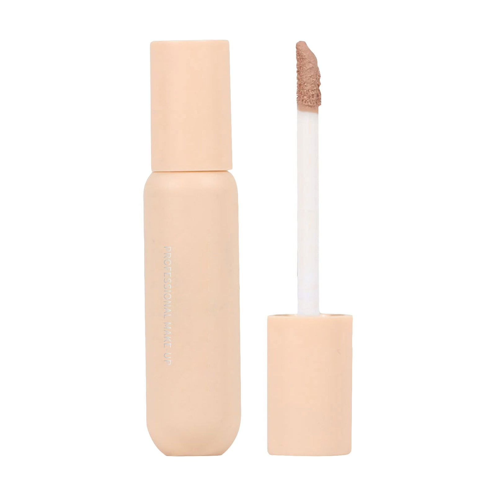 Ceimmol Foundation Makeup Liquid Foundation Full Coverage Mattle Oil ... Ceimmol Foundation Makeup Liquid Foundation Full Coverage Mattle Oil ...