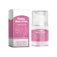 Ceimmol Hip Care Firming And Lifting Moisturizing Hip Massage