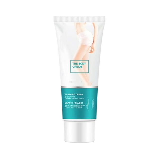 Ceimmol Slimming Massage Fat Burning Body Massage Sculpting Arm Leg Body Firming Lightweight For