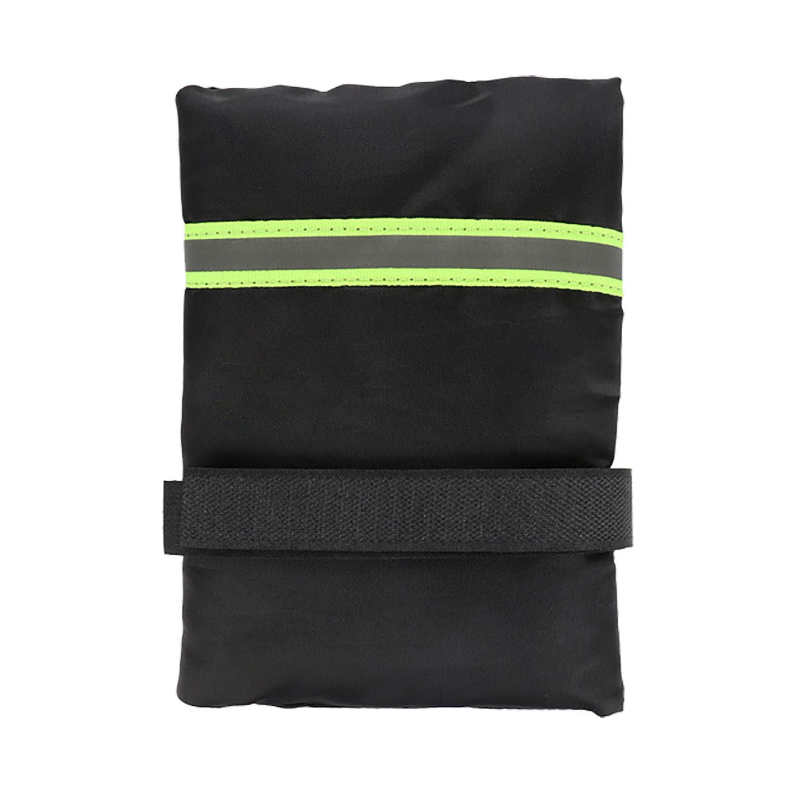 Ceimmol Winter Faucet Anti-Freeze Protection Cover Anti-icing ...