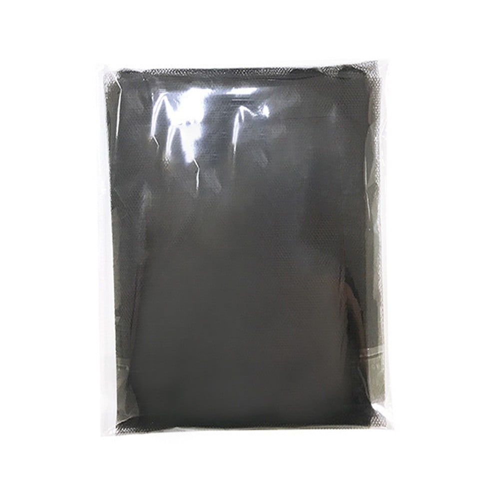 Ceise Self-adhesive Flying Insects Screens Screen Mesh Net Bug Netting ...