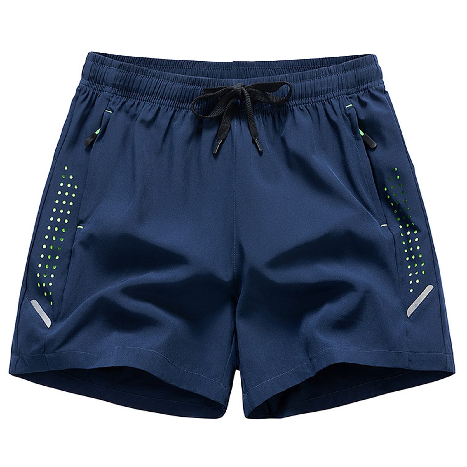 Ceisia Men's Slim Short-style Professional Gift Sports Breathable ...