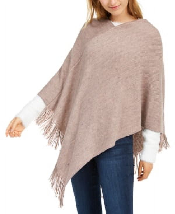 Cejon Blush Scarf - Walmart.com