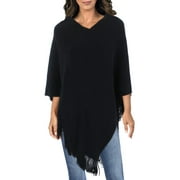 Cejon Womens Coats - Walmart.com