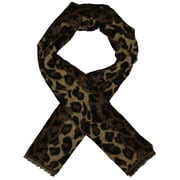 Cejon Womens Scarves in Women's Hats, Gloves & Scarves - Walmart.com