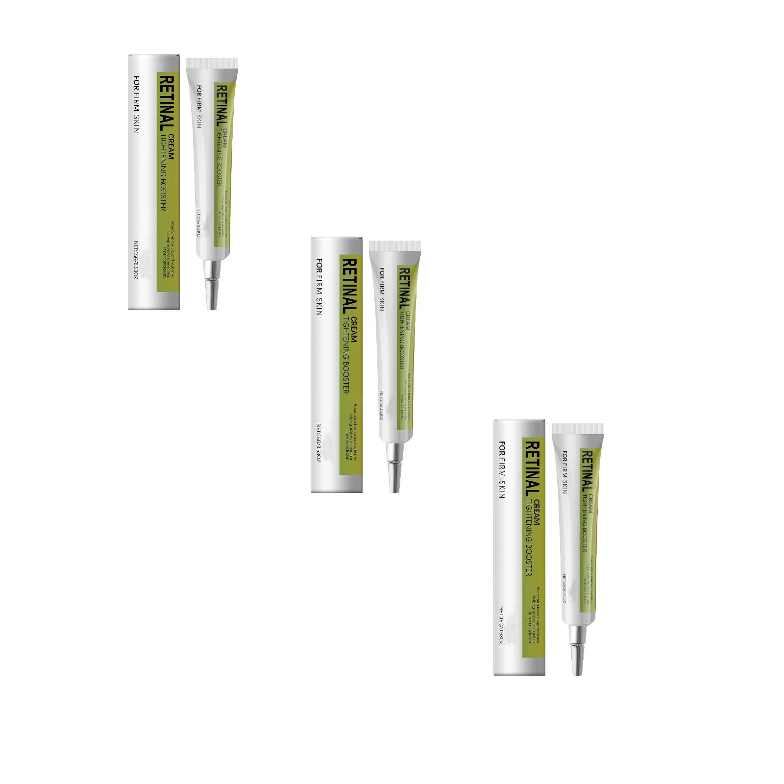 Celìmax The Vita A Retinal Shot Booster | Retinal Mild Face Care Liquid ...