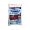 HTH Diatomaceous Earth Filter Aid, Swimming Pool Cleaning Powder ...