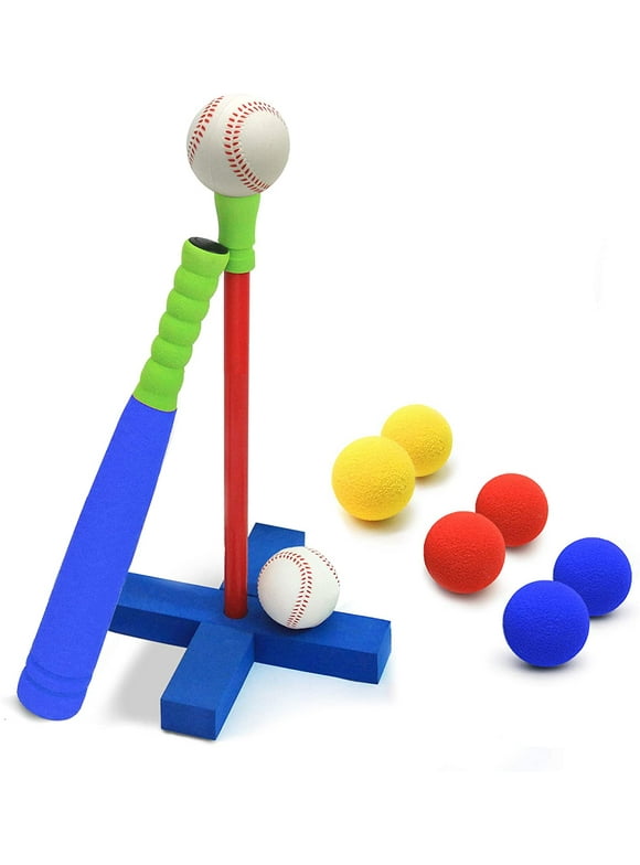 Baseball Toys in Sports Toys - Walmart.com