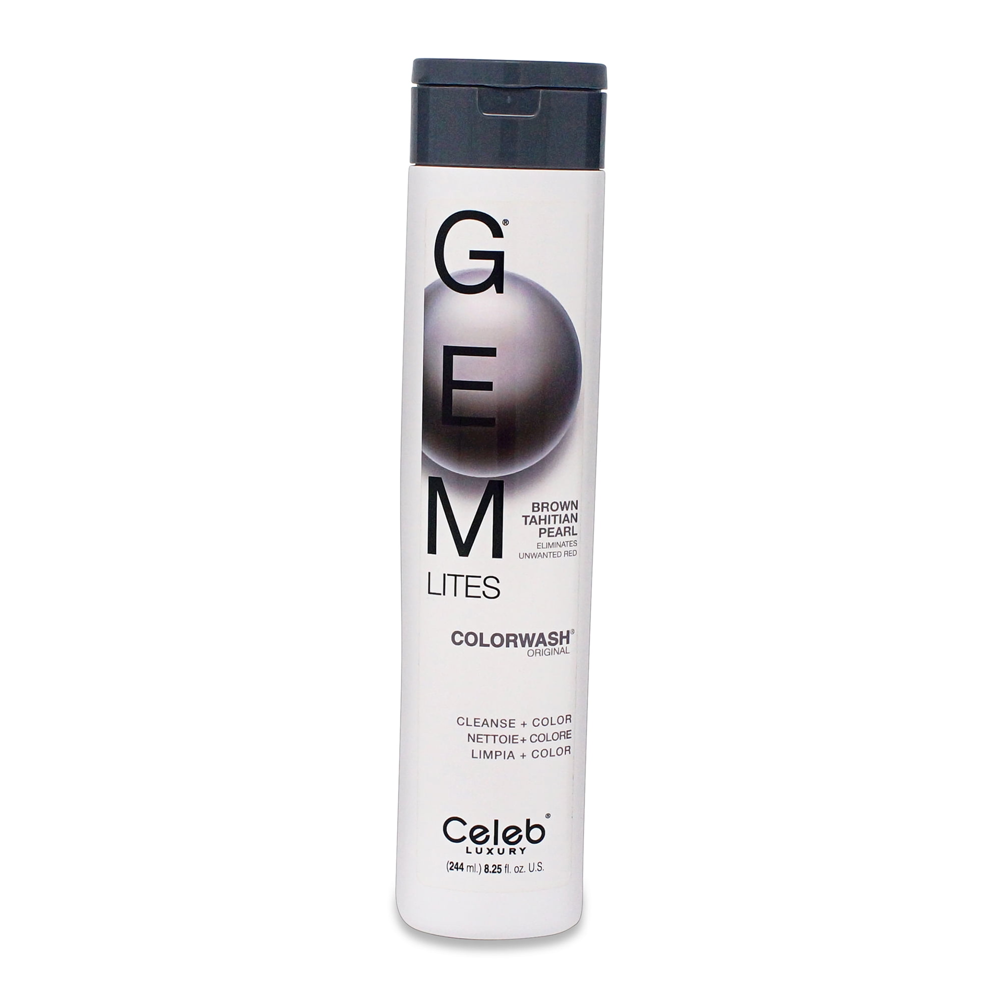 Gem Lites Shampoo