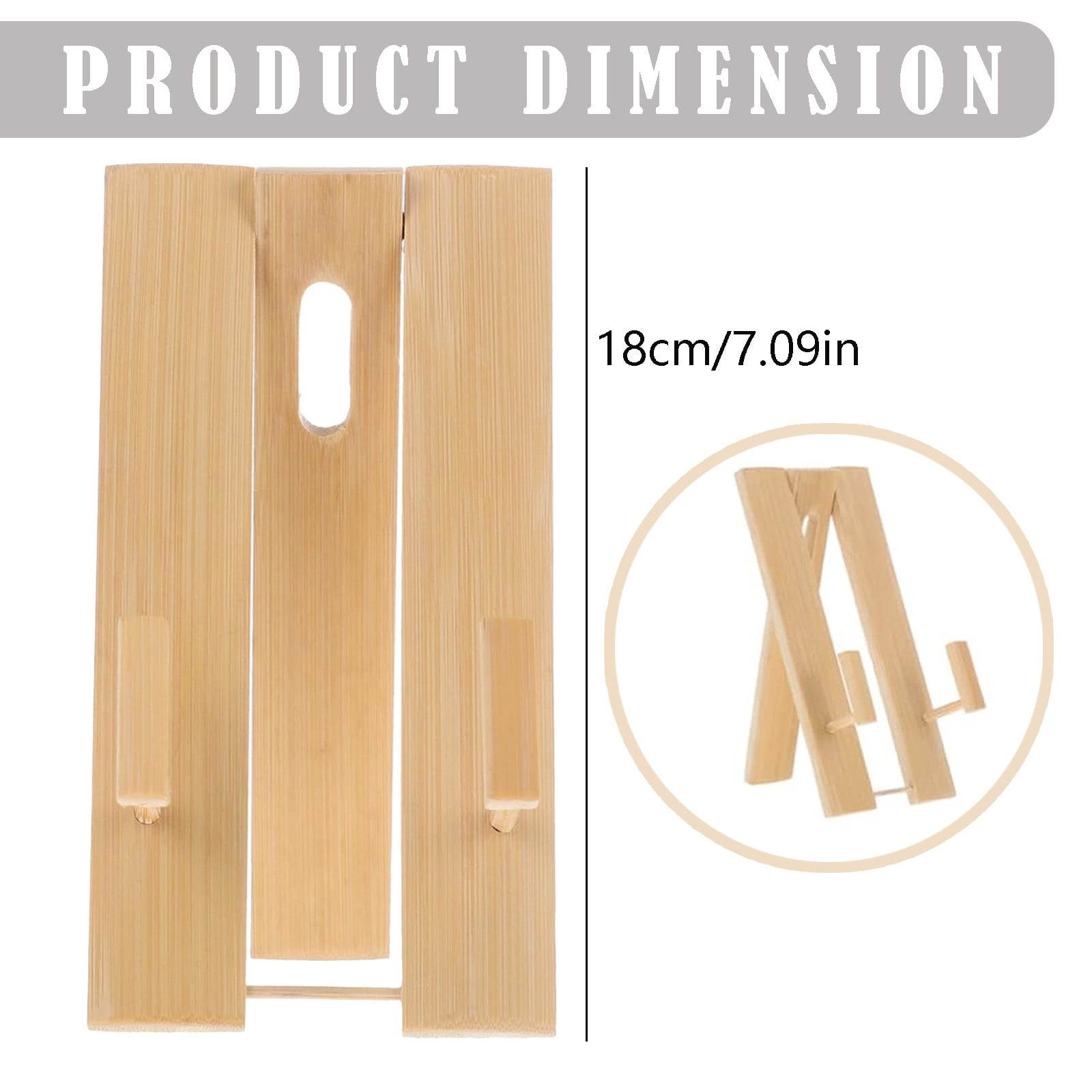 Celebrate 1Pc Fan Bracket Japanese Wall Slides Chinese Hand Fan Wall ...