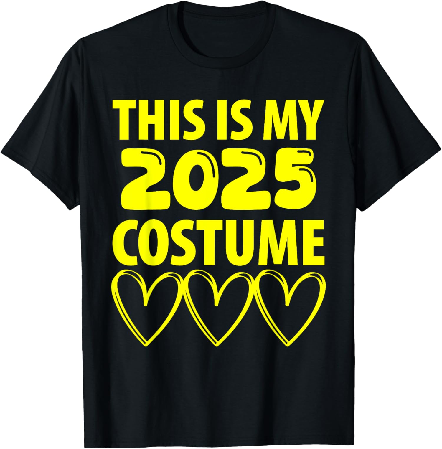 Celebrate 2025 Fireworks, Countdown, Resolutions, and Party! T-Shirt ...