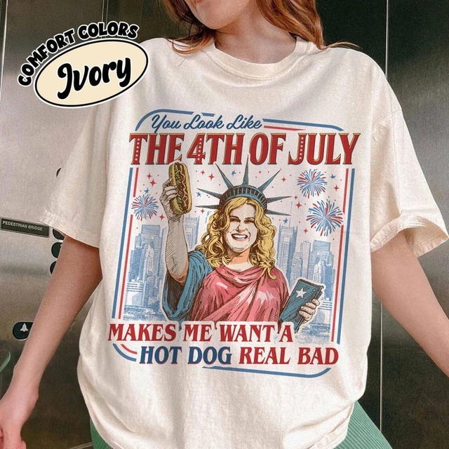 Celebrate 250th Anniversary Shirt Colors, You Look Like 4th Of July T ...