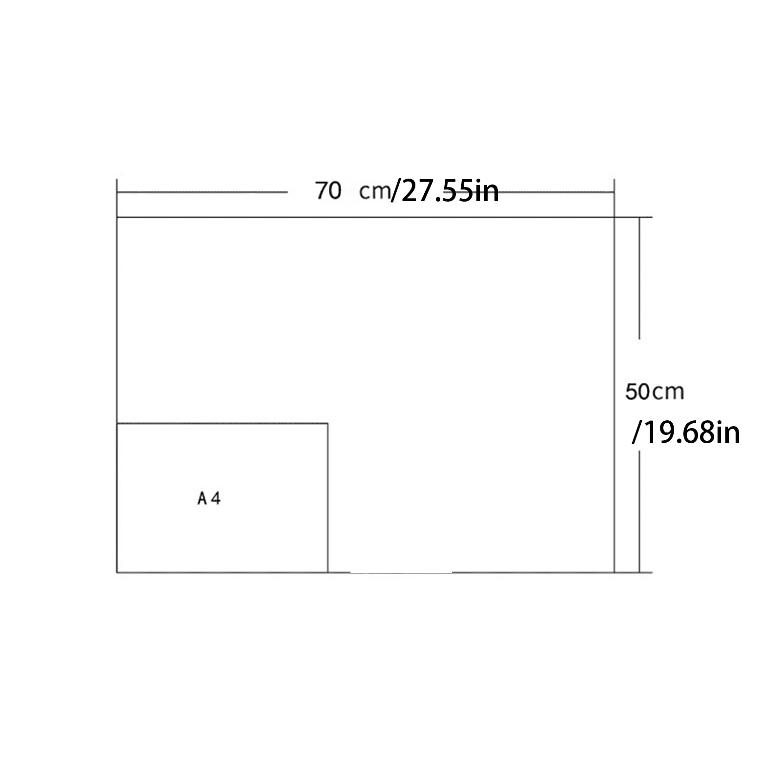 Celebrate Cheers Us All Occasion Wrapping Paper Bundle Solids Polka ...