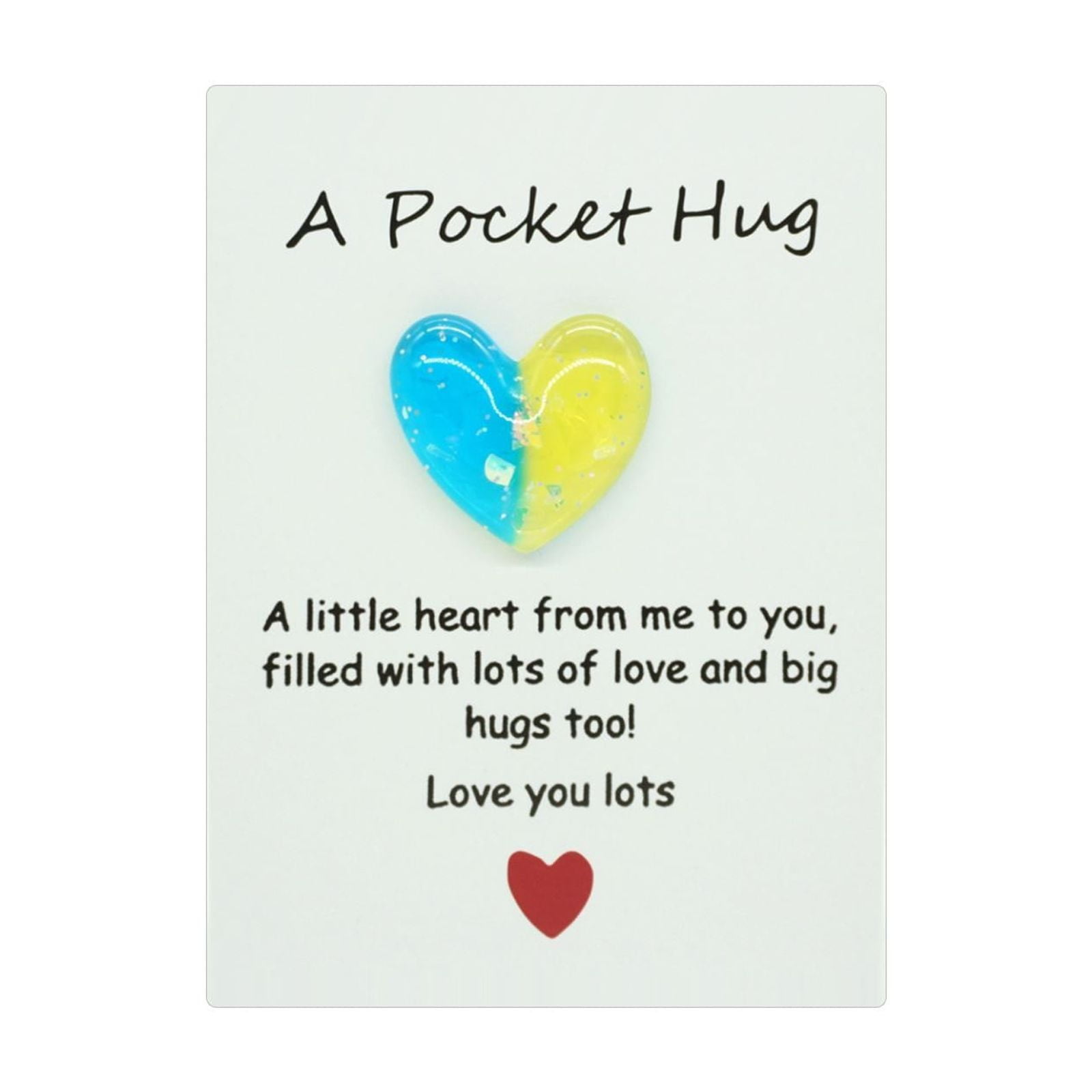 Celebrate Children'S School Valentine'S Day Cards Children'S Valentine ...