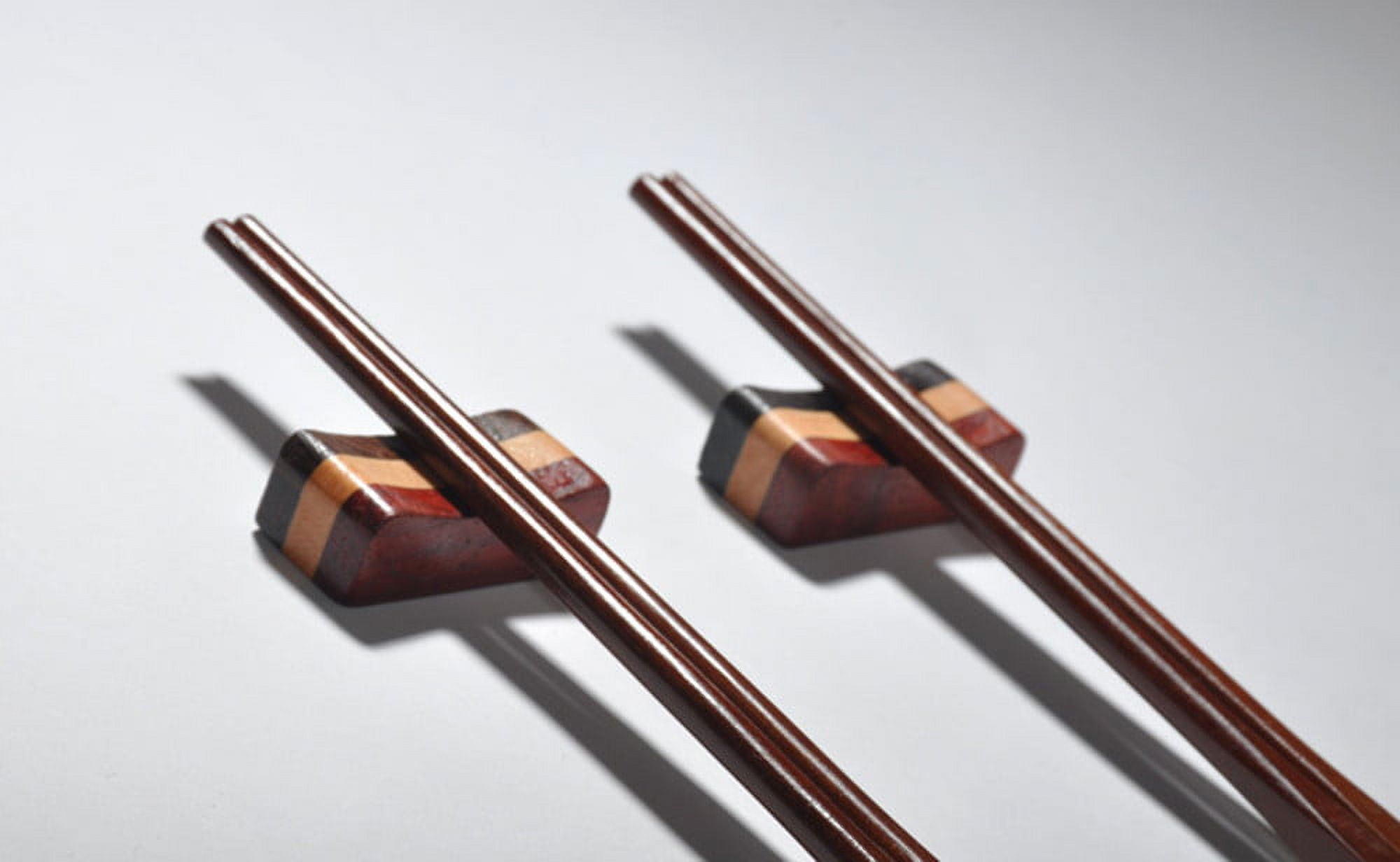 Celebrate Chopsticks Rack Simple Tableware Chopsticks Modern Holder ...