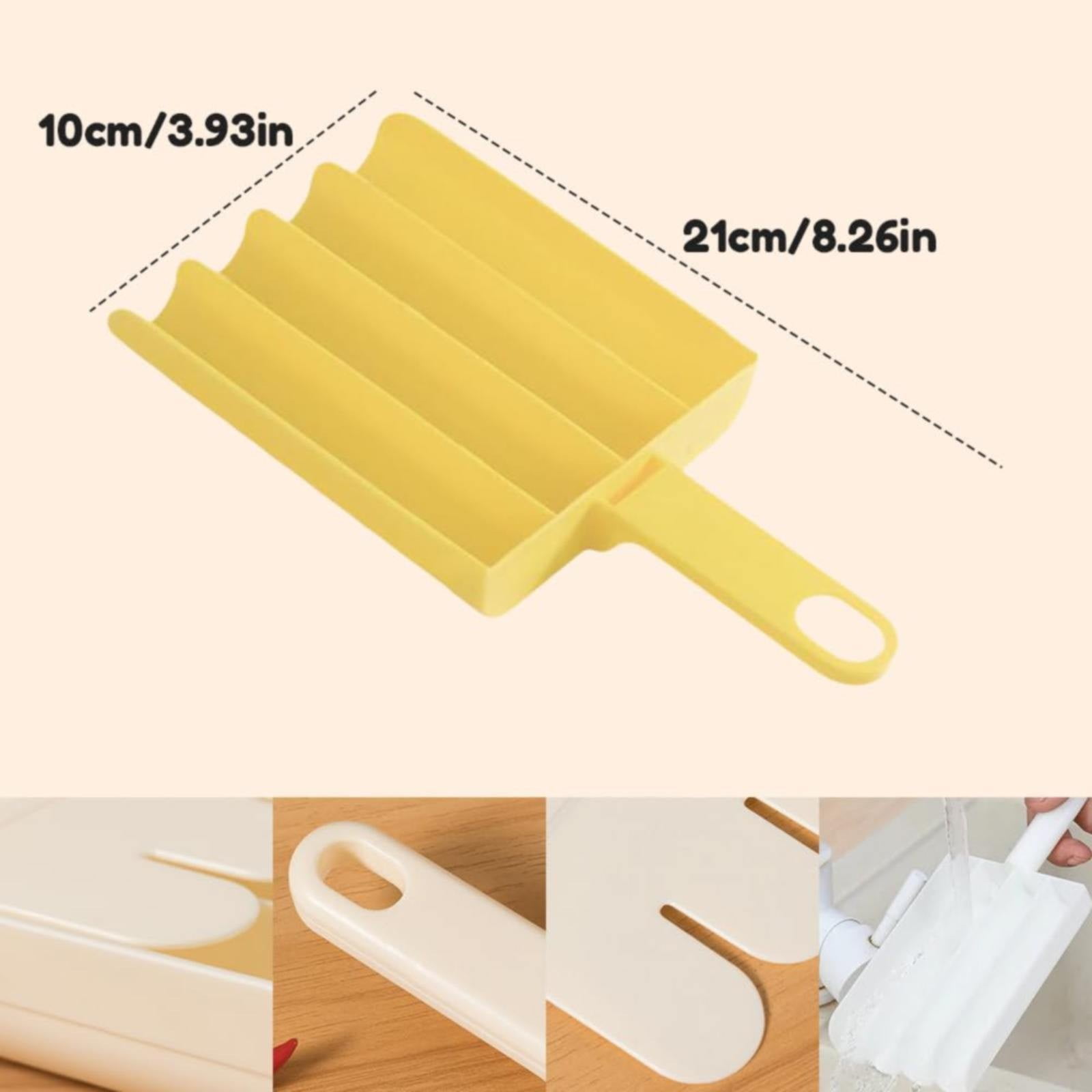 Celebrate Creative Kitchen Triple Meatball Maker 2024 New Meatball ...