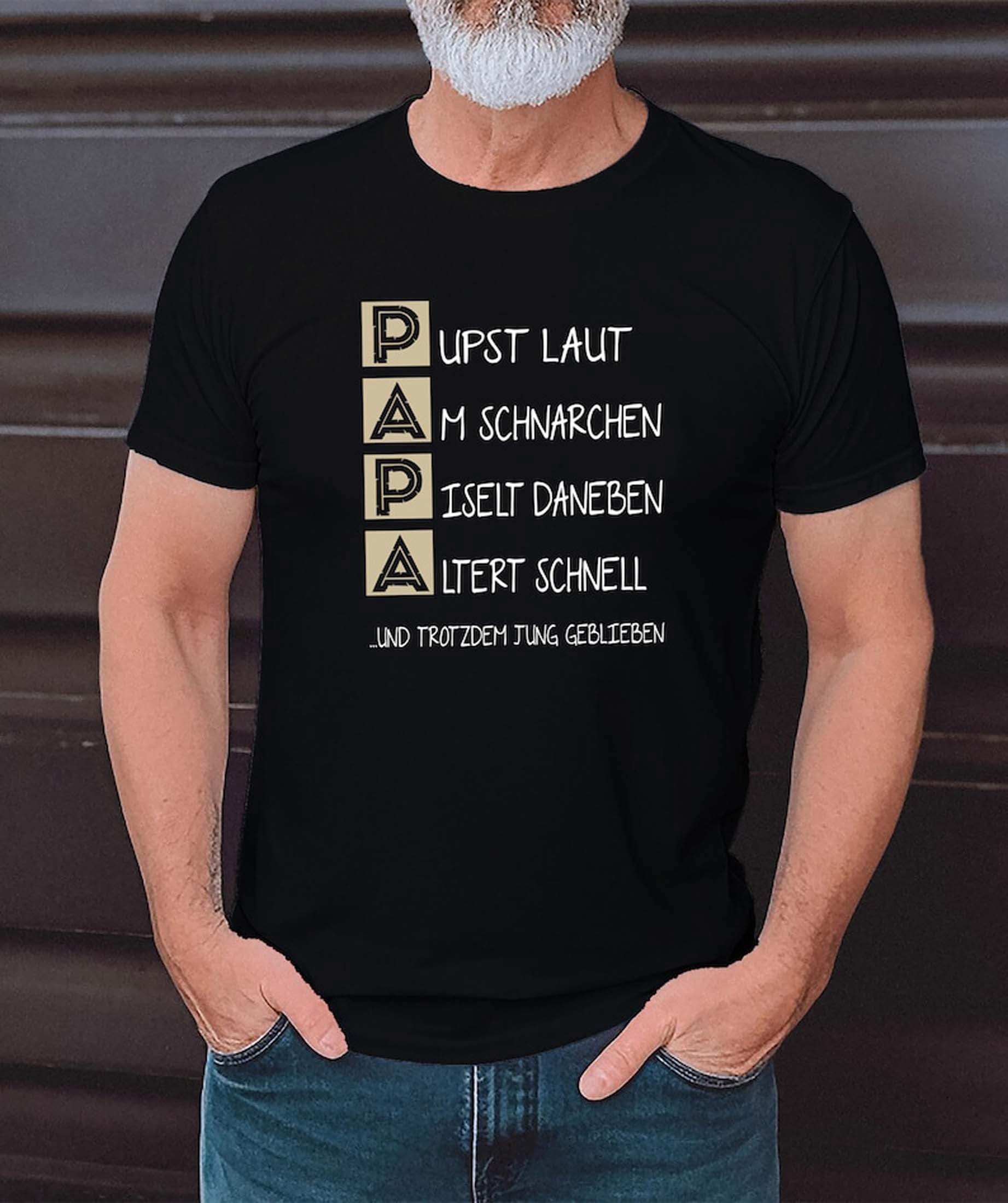 Celebrate Dad with a Humorous Father_s Day Tee - Ideal Gift for Snoring ...