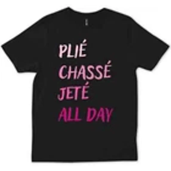 Celebrate Diversity Guitar Design - Music Lover, Guitarist, Musician T ...