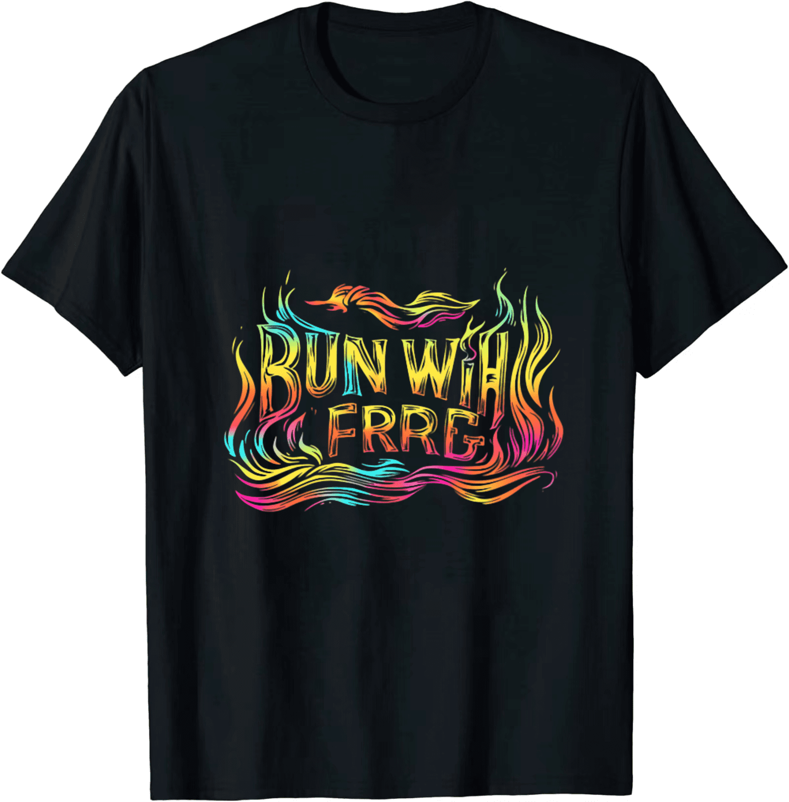 Celebrate Every Spectrum of Love T-Shirt” - Walmart.com