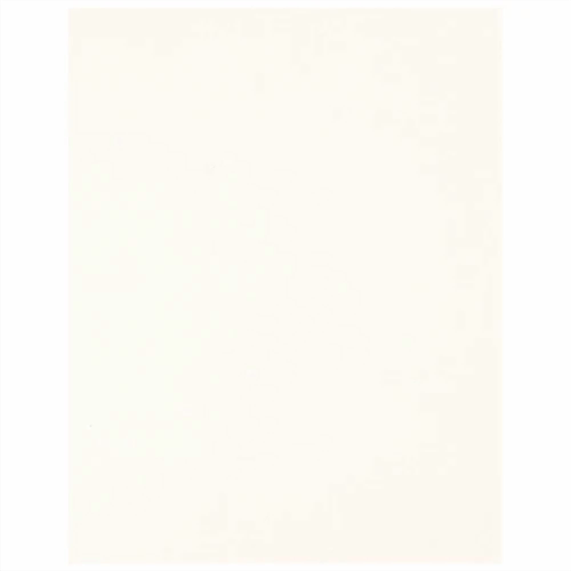 Celebrate Fall Orange Pumpkins Toss Velour Terry Kitchen Tea Towels Set ...