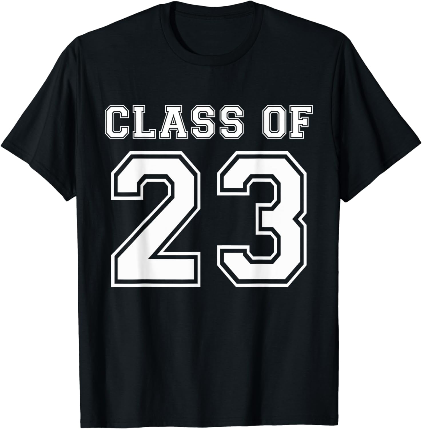 Celebrate Graduate Co Class of 2023 Freshman High School Senior ...