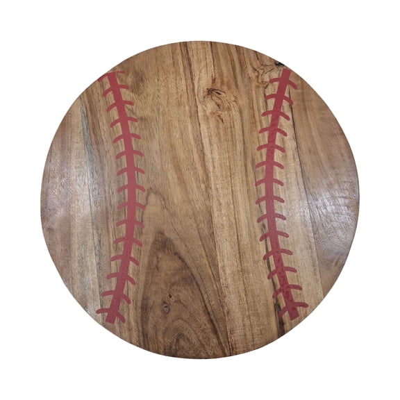Baseball Board Games