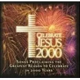 Celebrate Jesus 2000 - Music CD - 1999-01-01 - Very Good - Audio CD ...