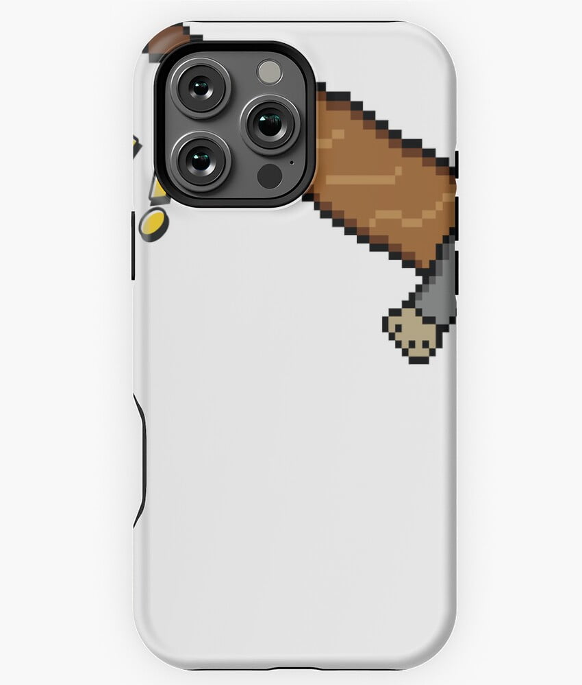 Celebrate Kick Day Let's Kick Negative Fun Phone Case for iPhone 16 15 ...