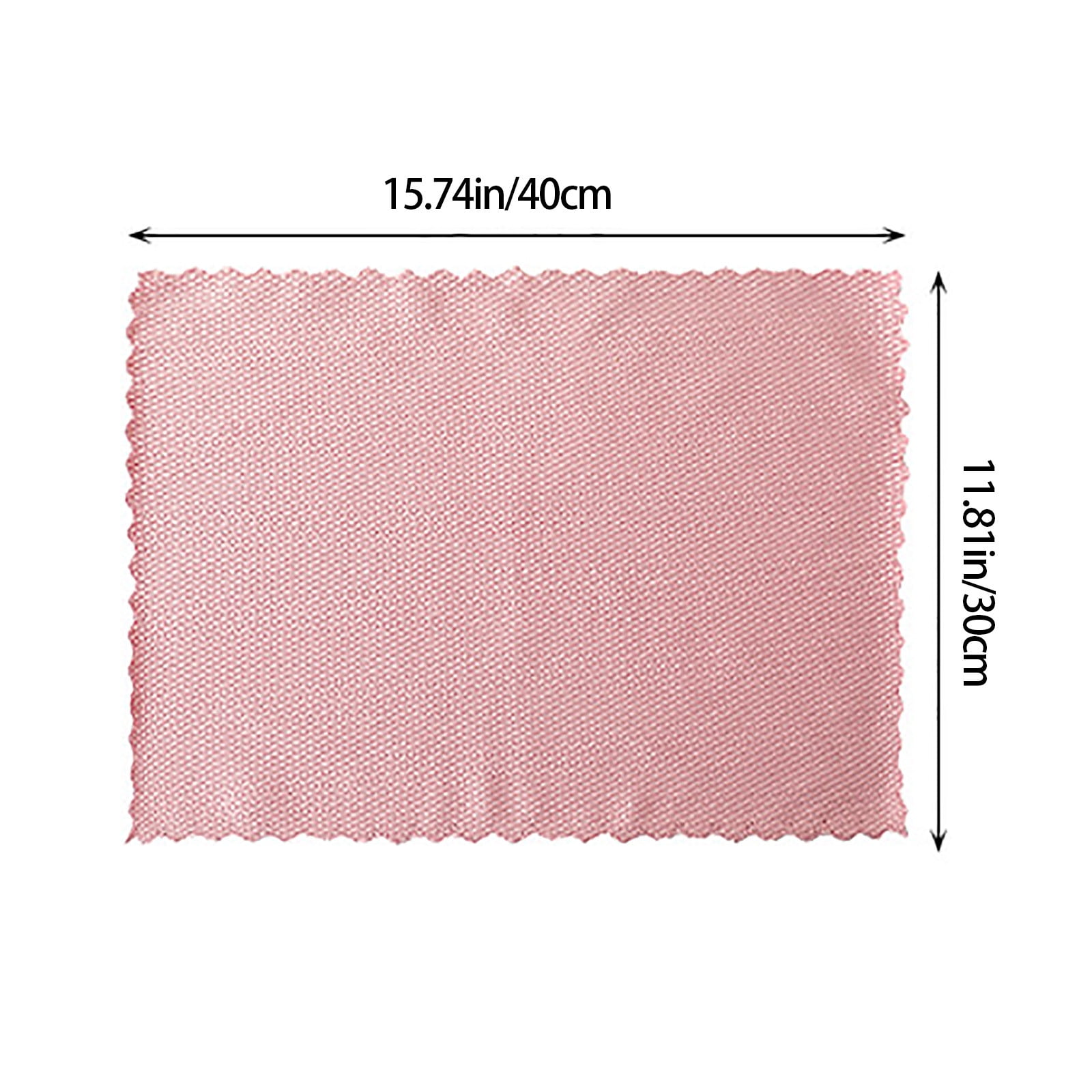 Celebrate Kitchen Cloth Dish Towels Premium Dishcloths Super Absorbent ...